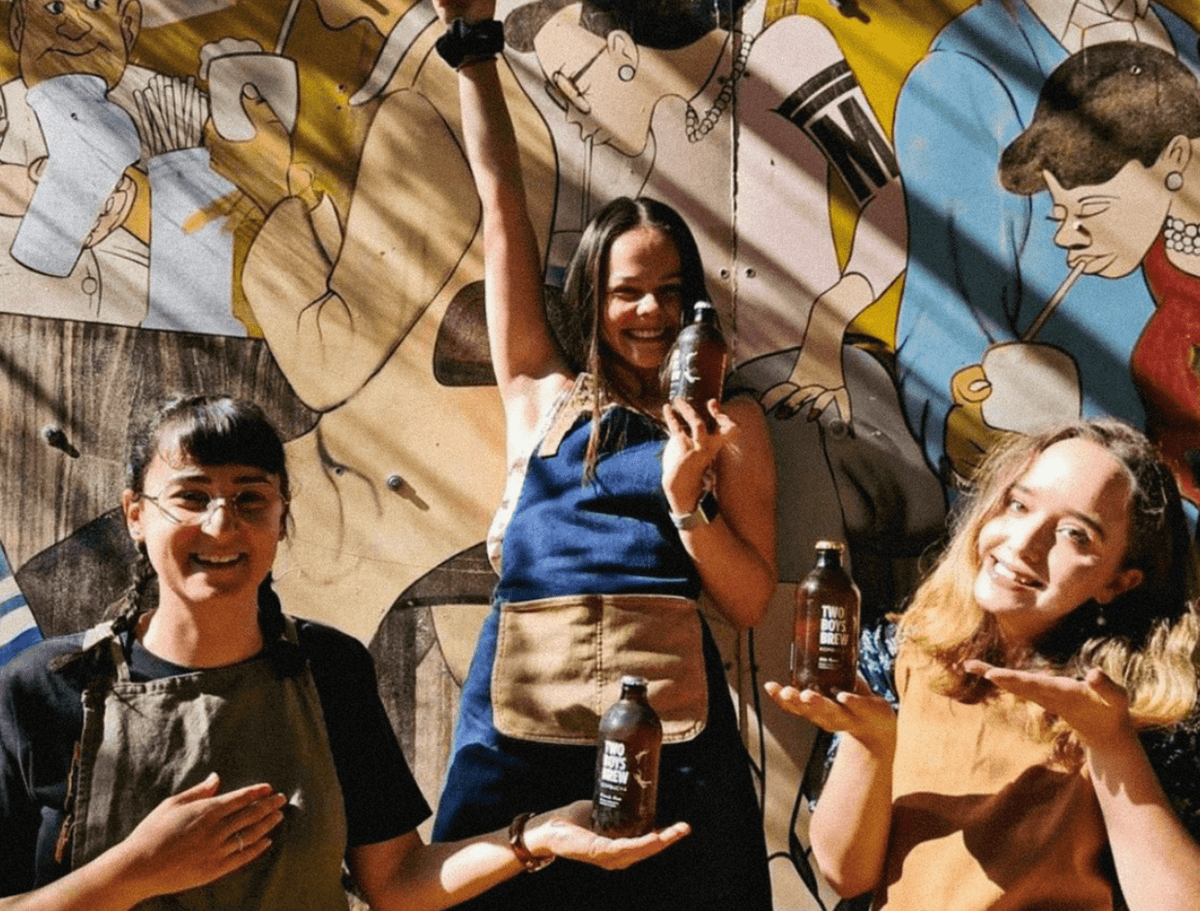 FebFast 2022: How to Prepare for an Alcohol-free February and Support ...